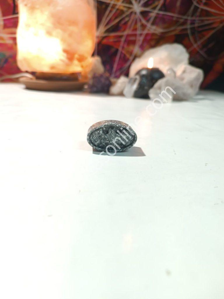 | Protección 5G·6G | CloudBuster (5G·6G) | Orgonitas | Electronites